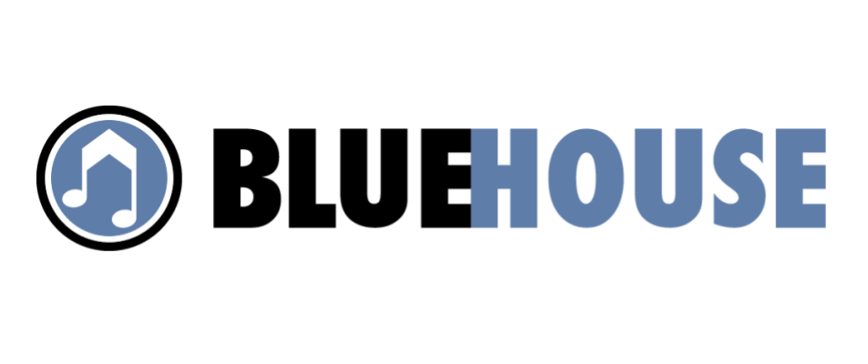 A DATE WITH LUX – BLUE HOUSE